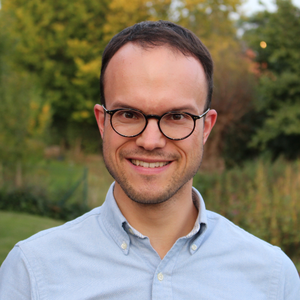 CDU Gemeindeverband Friedland